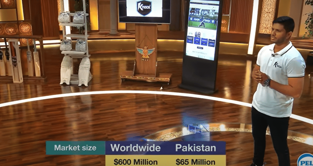 Mawaz Taimia: Key Investment Strategies & Market Trends 2025