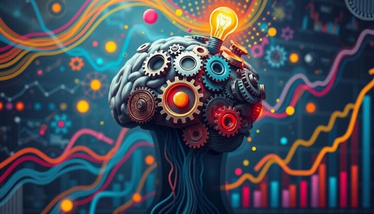 Usman Bashir: Tech Visionary & Shark Tank Pakistan Investor