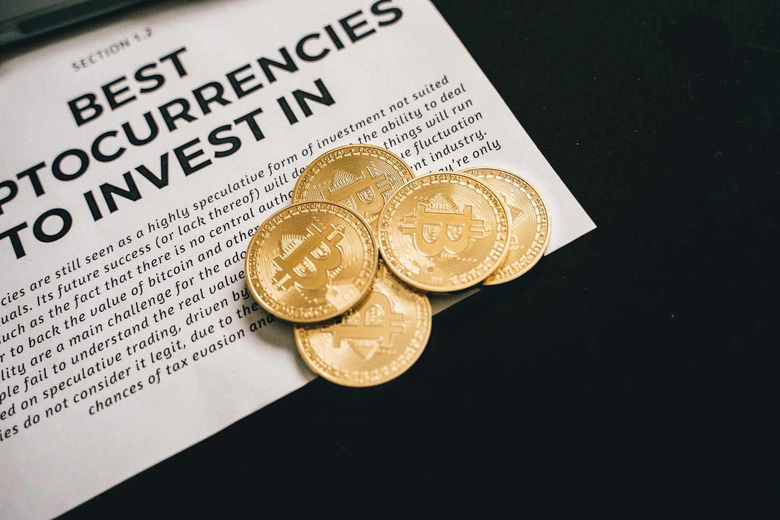 Asset vs. Expense: A Detailed Explanation in 2025