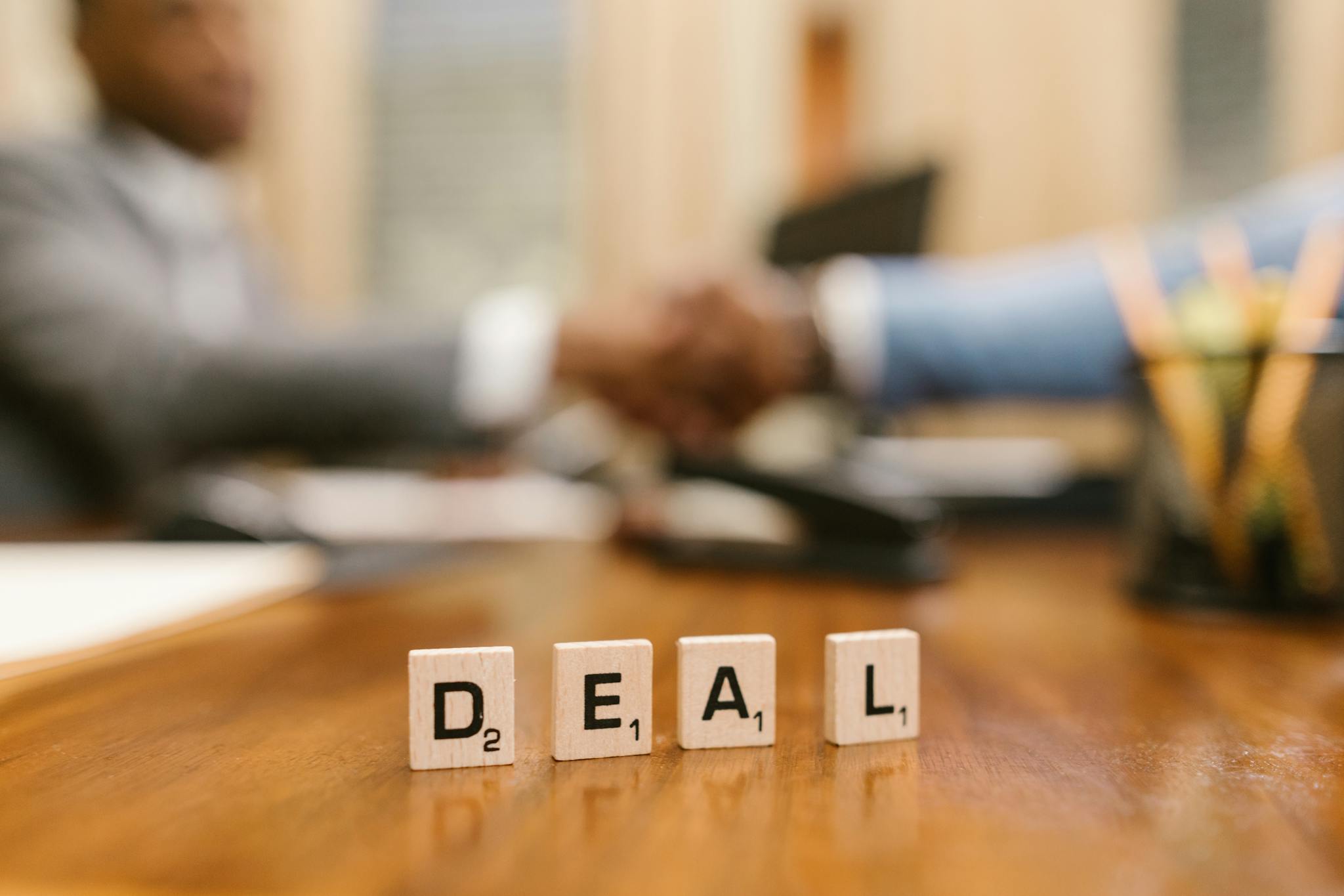 Passive Foreign Investment Company (PFIC): A Guide 2025